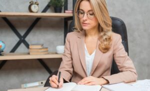 SZTUTOWO24 - portal regionalny o Sztutowie i polskim morzu